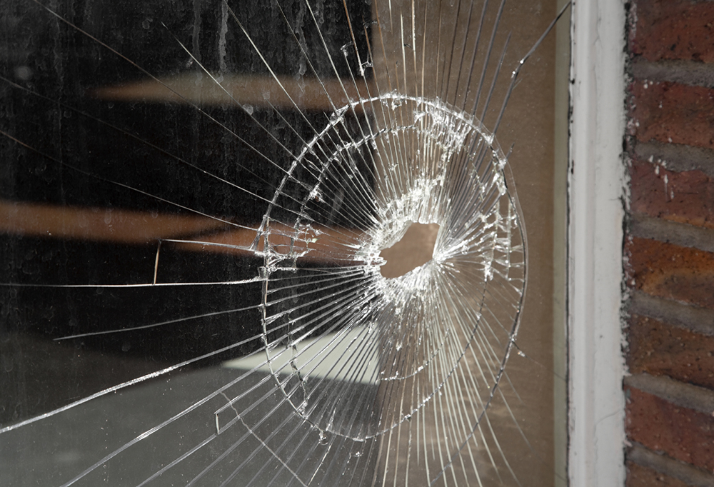 Don’t Let Broken Glass be a Hazard in Your Adelaide Home, Call Jim’s ...